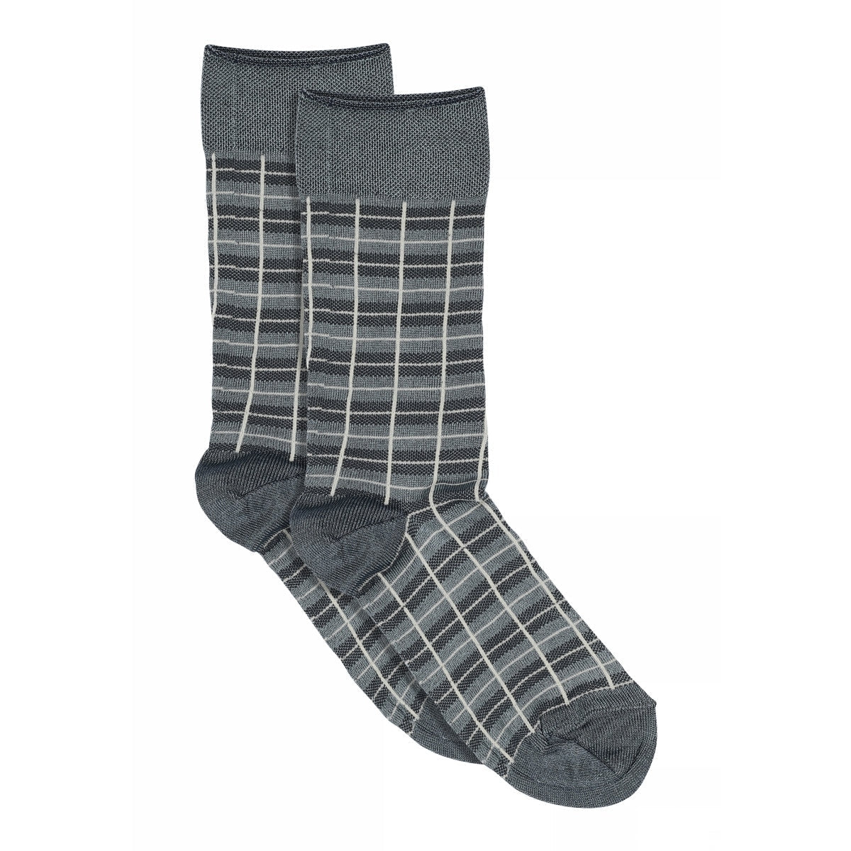 Blake socks i Lava Green, Rose Blush og Ivy Green | Køb kvalitets ...